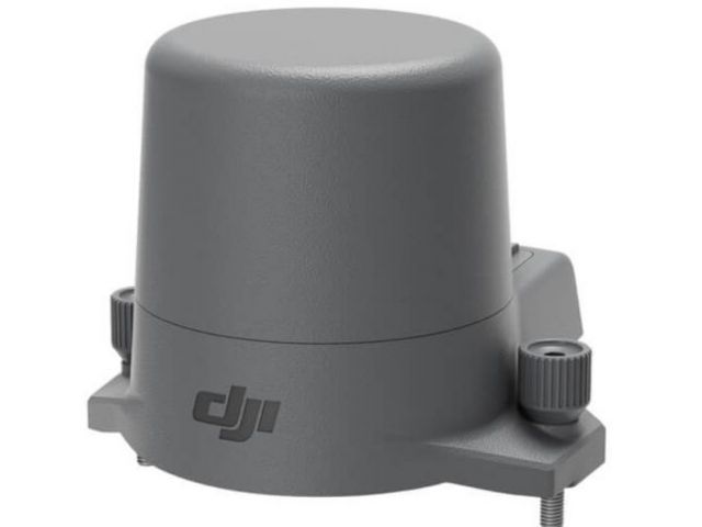 Modul DJI M2EA RTK, za navigaciju - HGSPOT