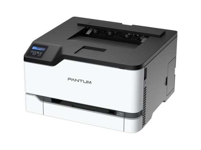 Laserski printer PANTUM SF CP-2200dw, Duplex, USB, LAN, WiFi (CP-2200DW) - HGSPOT