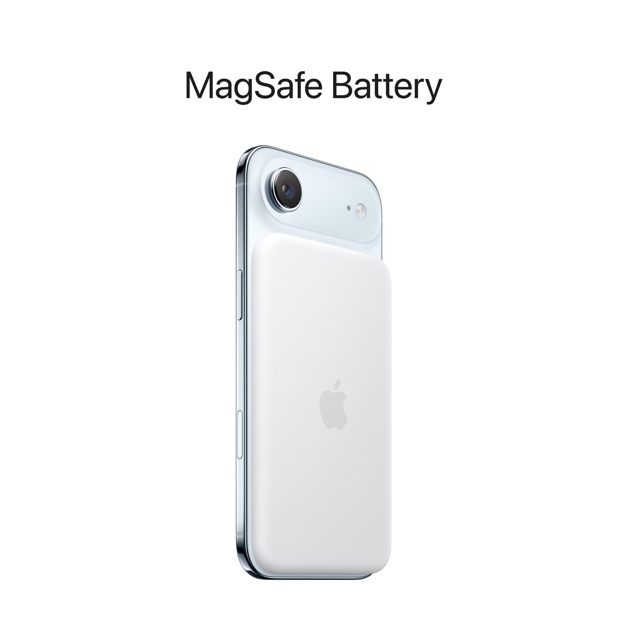 Usporedba novih iPhone 17 modela - HGSPOT