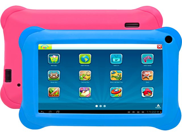 knji-evnost-ekstrakt-rtva-dje-ji-tablet-akcija-jugoistok-po-tenje