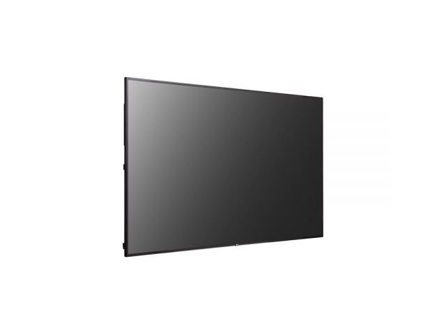 LED TV LG 86UH5F-H, 86" (218cm), Ultra HD, LG Signage, profesionalni ...