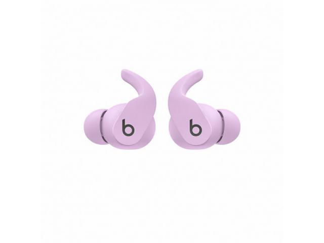 Bluetooth slušalice BEATS Fit Pro True Wireless Earbuds Stone Purple ...