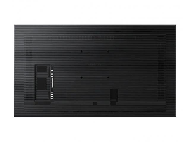 Interaktivni ekran SAMSUNG QB55R LH55QBREBGCXEN, 55" - HGSPOT