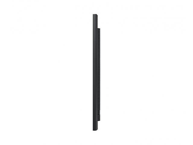Interaktivni ekran SAMSUNG QB55R LH55QBREBGCXEN, 55" - HGSPOT