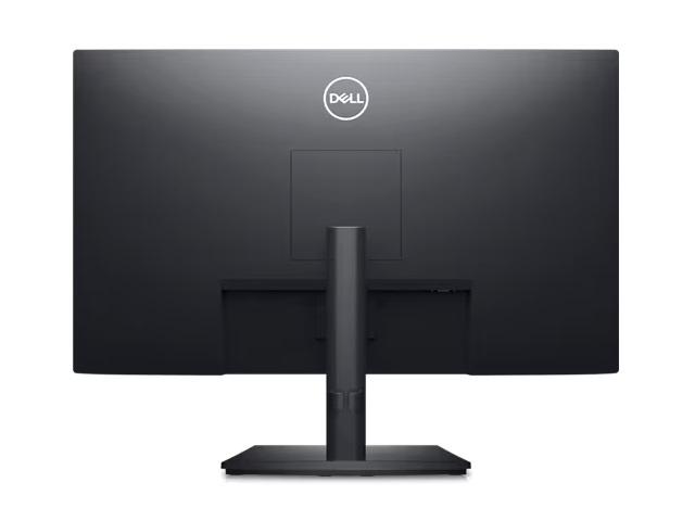 Monitor DELL E2724HS, 27", VA, FHD 1920x1080px, 60Hz, 5ms, VGA, HDMI ...