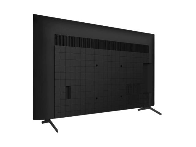 LED TV SONY Bravia X81K KD43X81KPAEP, 43" (108cm), Ultra HD (4K), Dolby ...